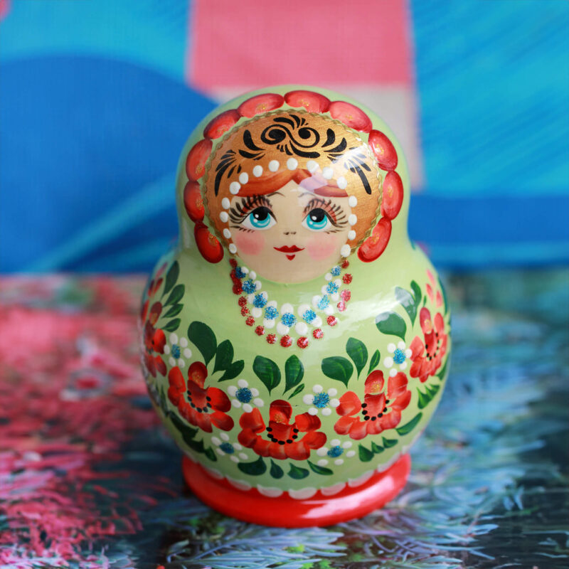 Loopbaanadvies - LoopbaanIMPULS